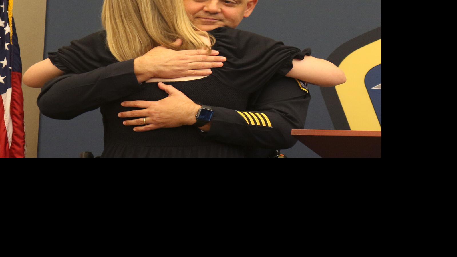 Bryan College Station Local News | theeagle.com