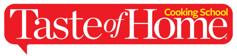 Tickets to The Eagle's Taste of Home Cooking School available