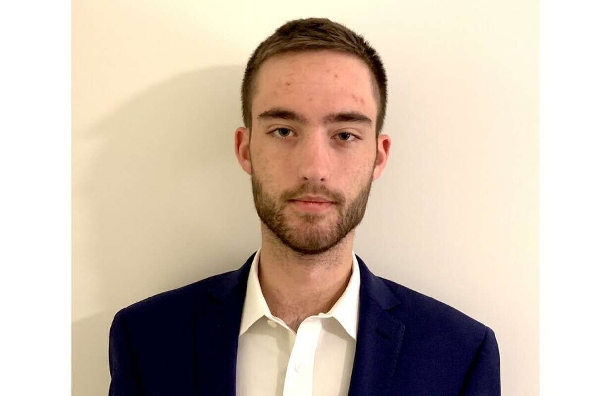 Compromising innovation?