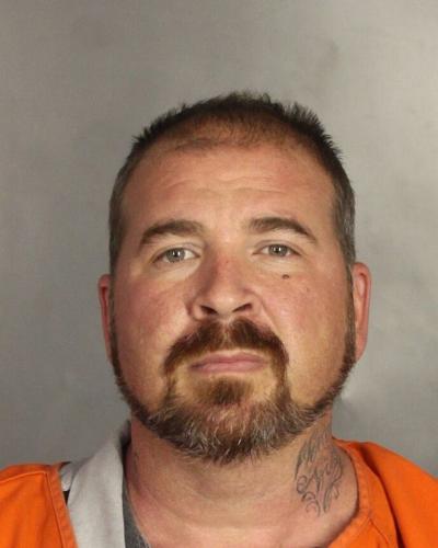 Eighth biker indictment unsealed in Twin Peaks case