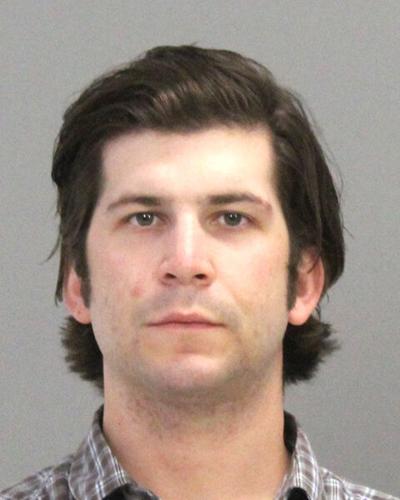 Fort Worth man accused of pointing gun during argument between drivers