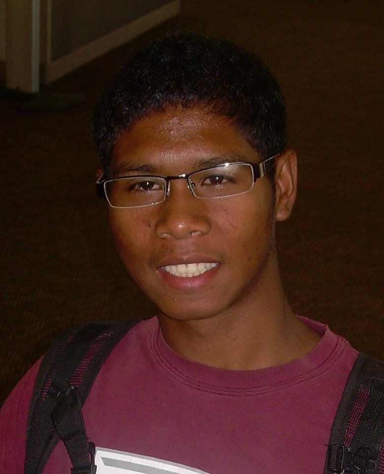 Bryan police searching for man who was reported missing Sunday | Police ...