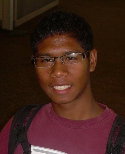 Bryan police searching for man who was reported missing Sunday