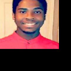 Davis, Nicholas Tyrell