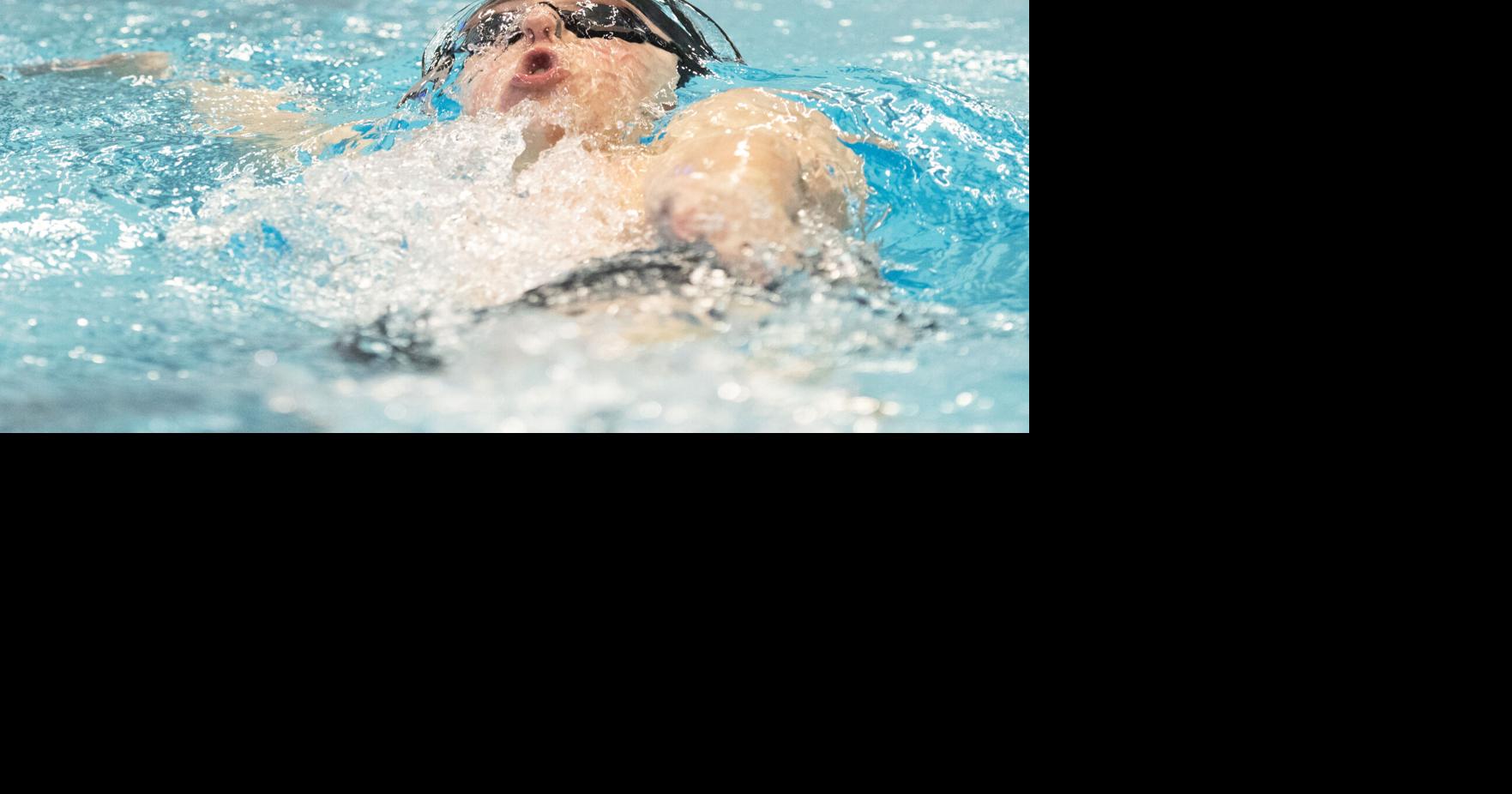 A&M swimming teams look to make big splash at SEC Championships
