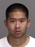 Former teller arrested in connection to Crockett bank robbery