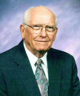 Martin, Jr., Everett C.