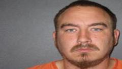 Man accused of stealing mail | Crime | theeagle.com