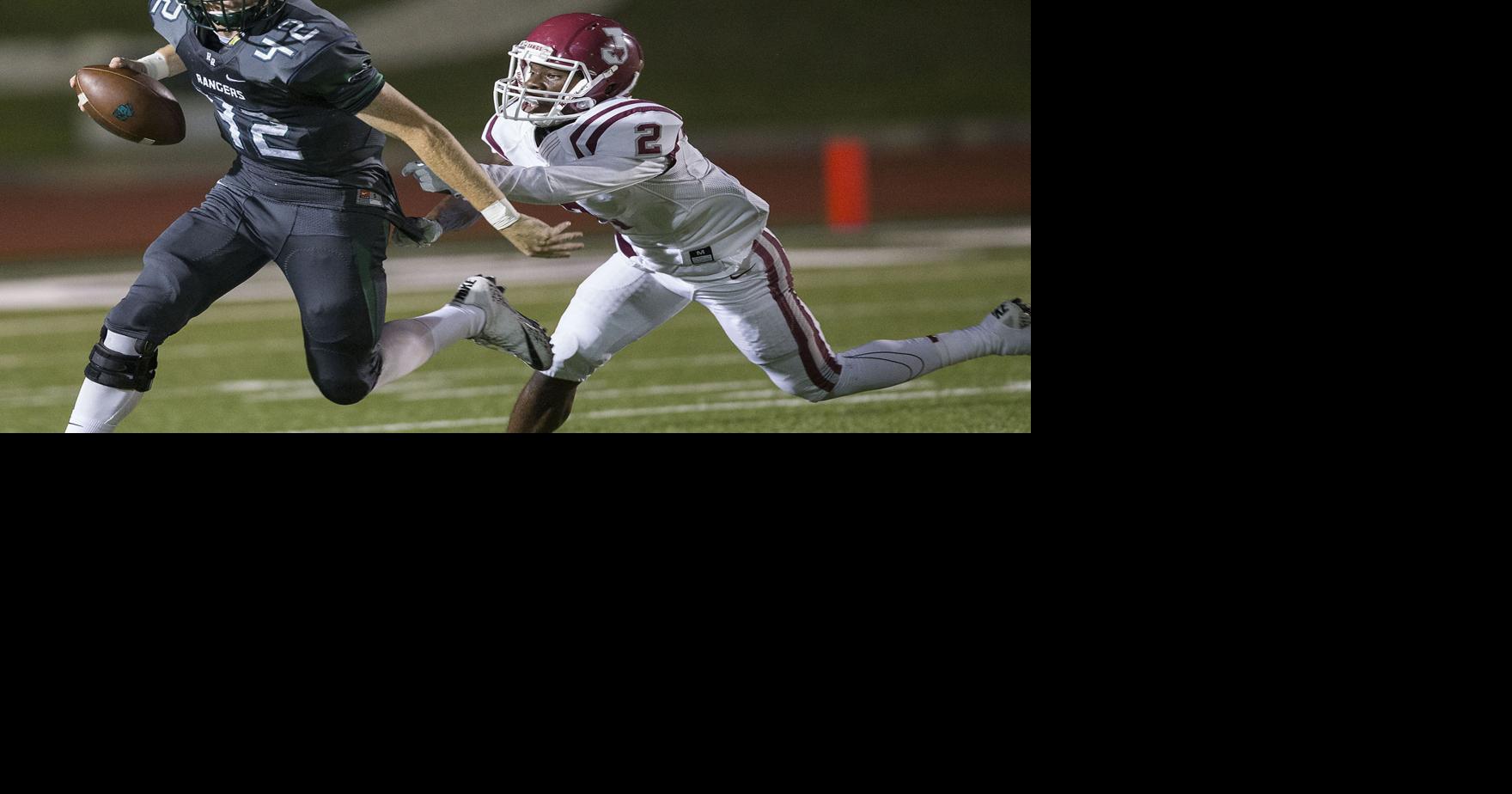 Morgan, Rudder anticipate challenge against Temple