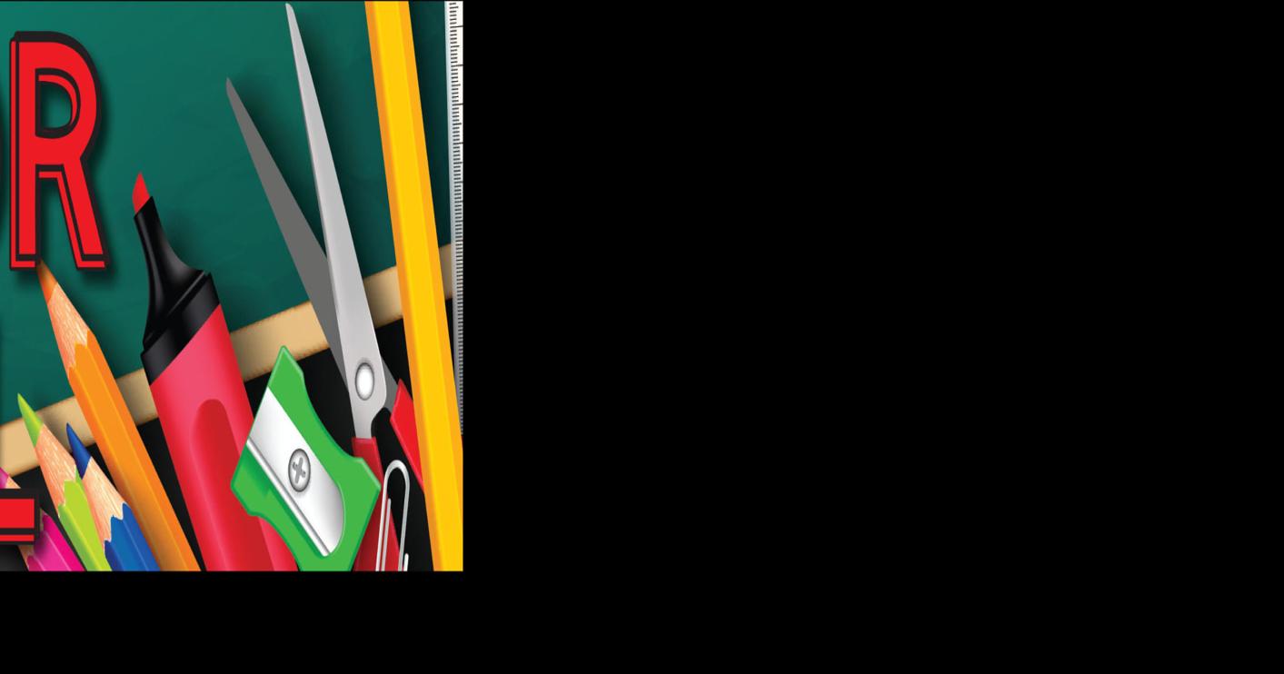 Spring Creek Elementary