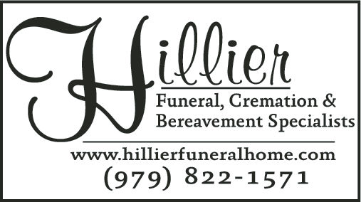 Ritter, Clara Louise