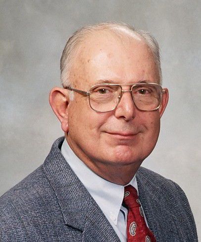 Jones, Lowell F.