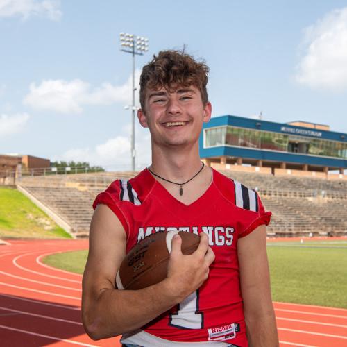 BVCHEA begins new season with familiar face in Jeff Pote as head coach