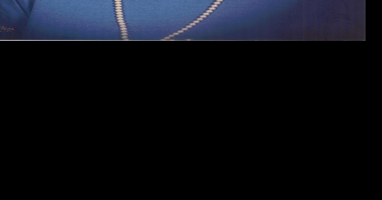 Krueger, Geraldine (Cunningham)