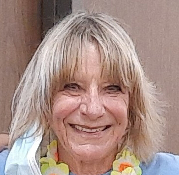 A wonderful experience at community vaccine hub