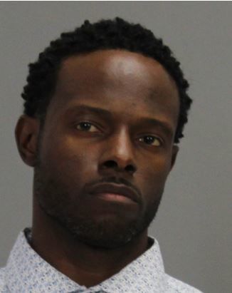 Former A&M Consolidated teacher sentenced for inappropriate relationship