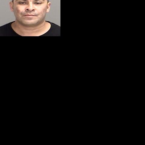 Bryan police and DPS seize more than $250,000 worth of cocaine in bust