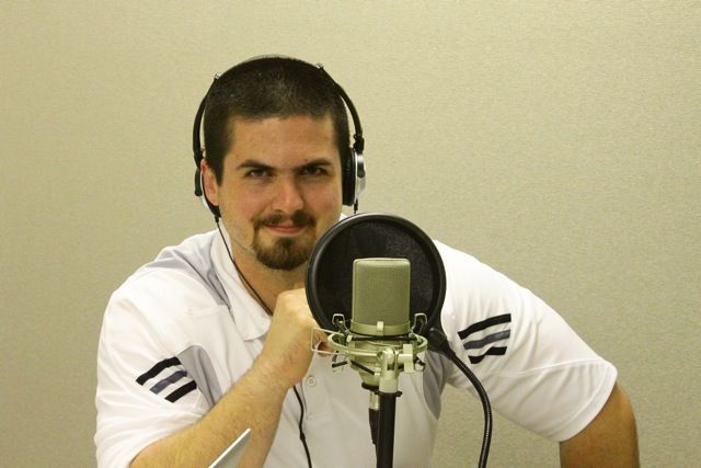 A Little Fish Oil Could Go a Long Way