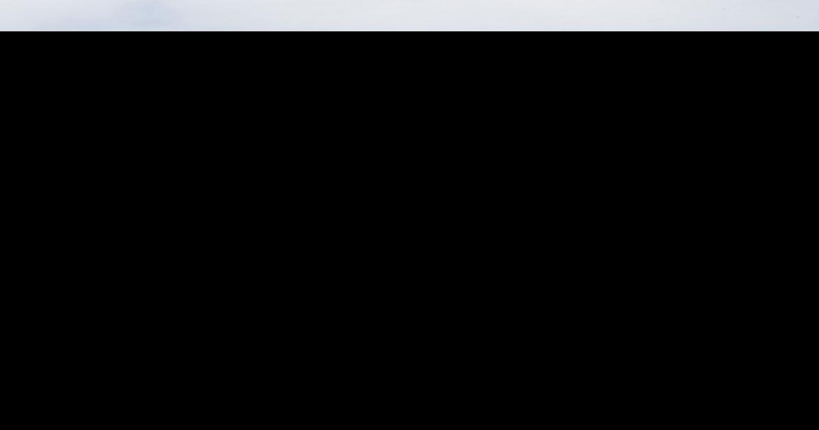 Texas A&M Task Force 1 seeking volunteers for emergency response team