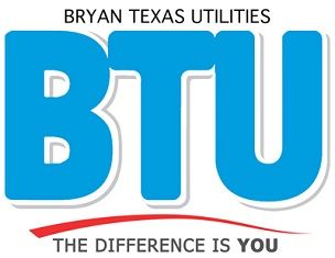 BTU to reduce April, May bills amid pandemic