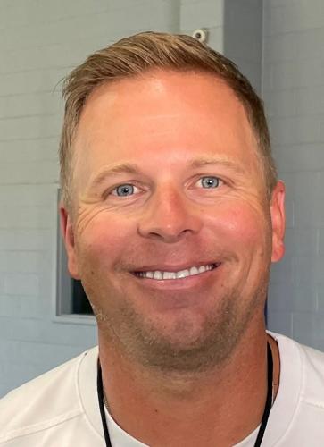 New coaches in Rockdale aim to mesh scheme with veteran football squad