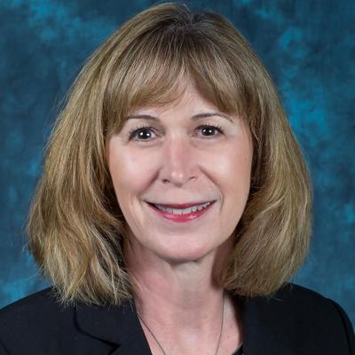 Block grants help build a better College Station