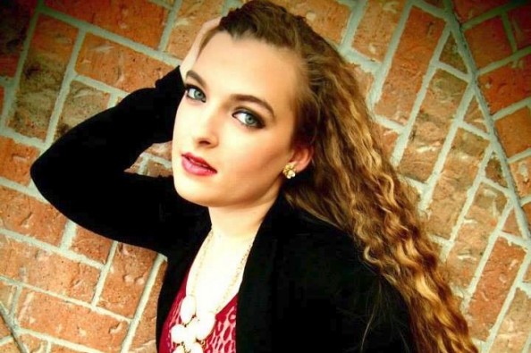 Family seeks answers in death of Aggie diagnosed with mononucleosis