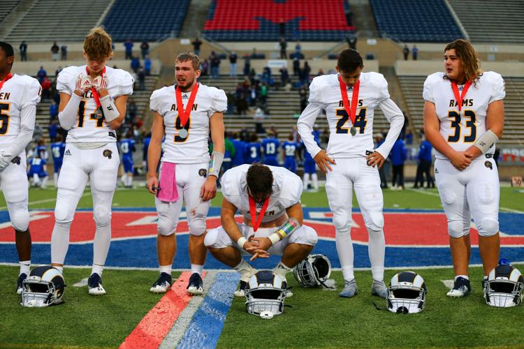 Youngster on Texas A&M's offensive line leading unit during its ...