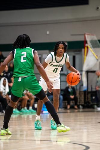 Rudder boys lean on defense to beat Brenham