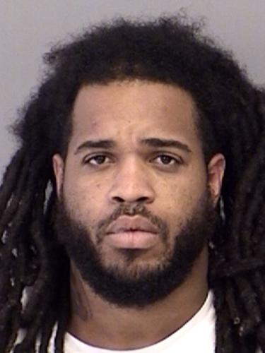 Washington man receives probation for forgery against elderly charge