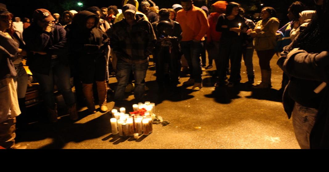 Justice Department: Temple gang member charged in connection to 2015 ...