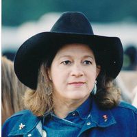 Beloved Brenham Police Department employee dies after battle with cancer
