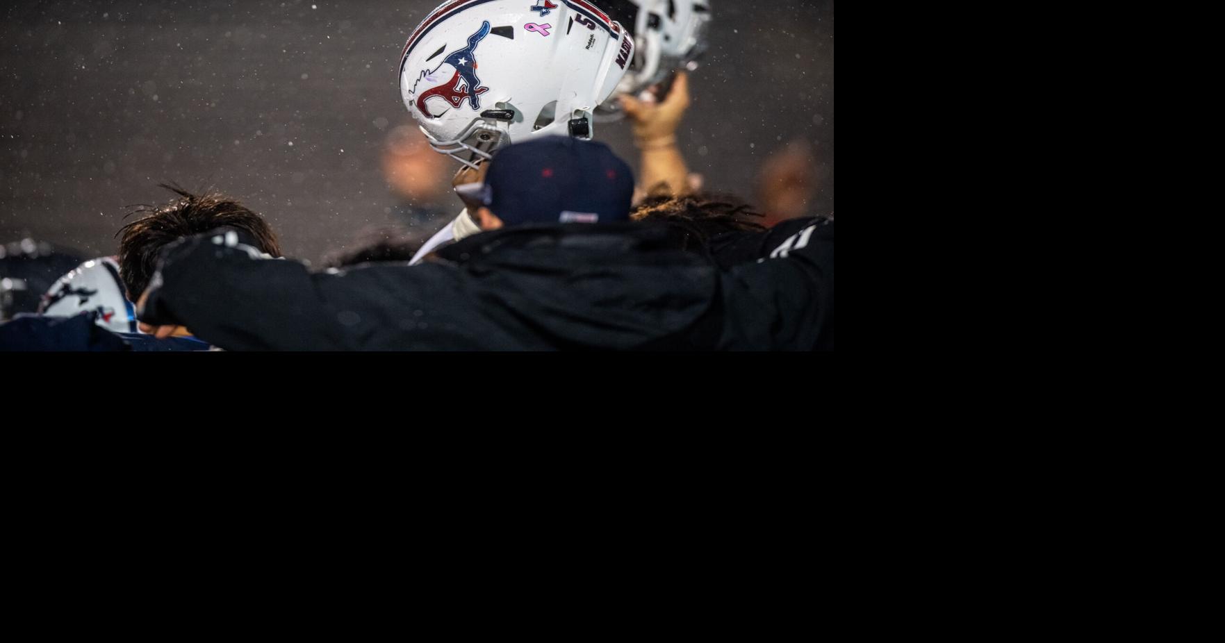 Hearne and Madisonville only area schools to see major change in UIL ...