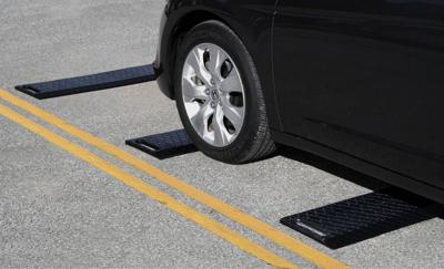 TxDOT to install 'rumble strips' to increase safety in roadwork zones