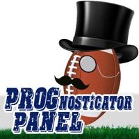 SportsTalk host Chip Howard inches closer to the lead