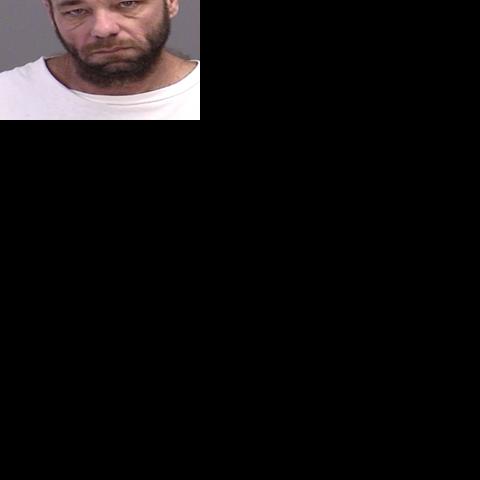 Brazos County inmate facing fraud, forgery charges