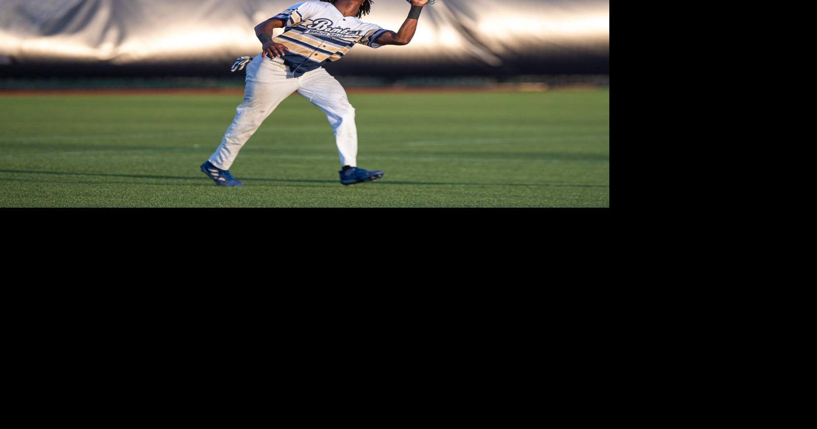 Bombers use big 7th inning to beat Baton Rouge