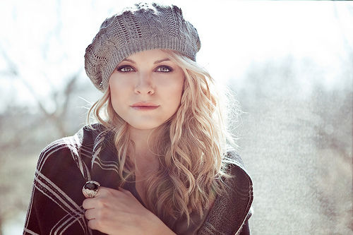 Entertainment lineup for Feb. 7-12