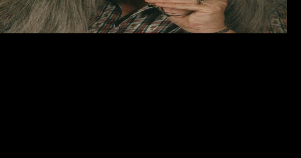 Burch, Deborah Ruth Miles