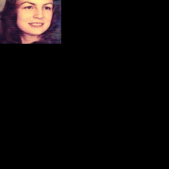 O'Connell, Mary Beth