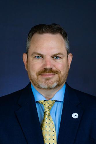 Why Bryan schools need new auxiliary facility