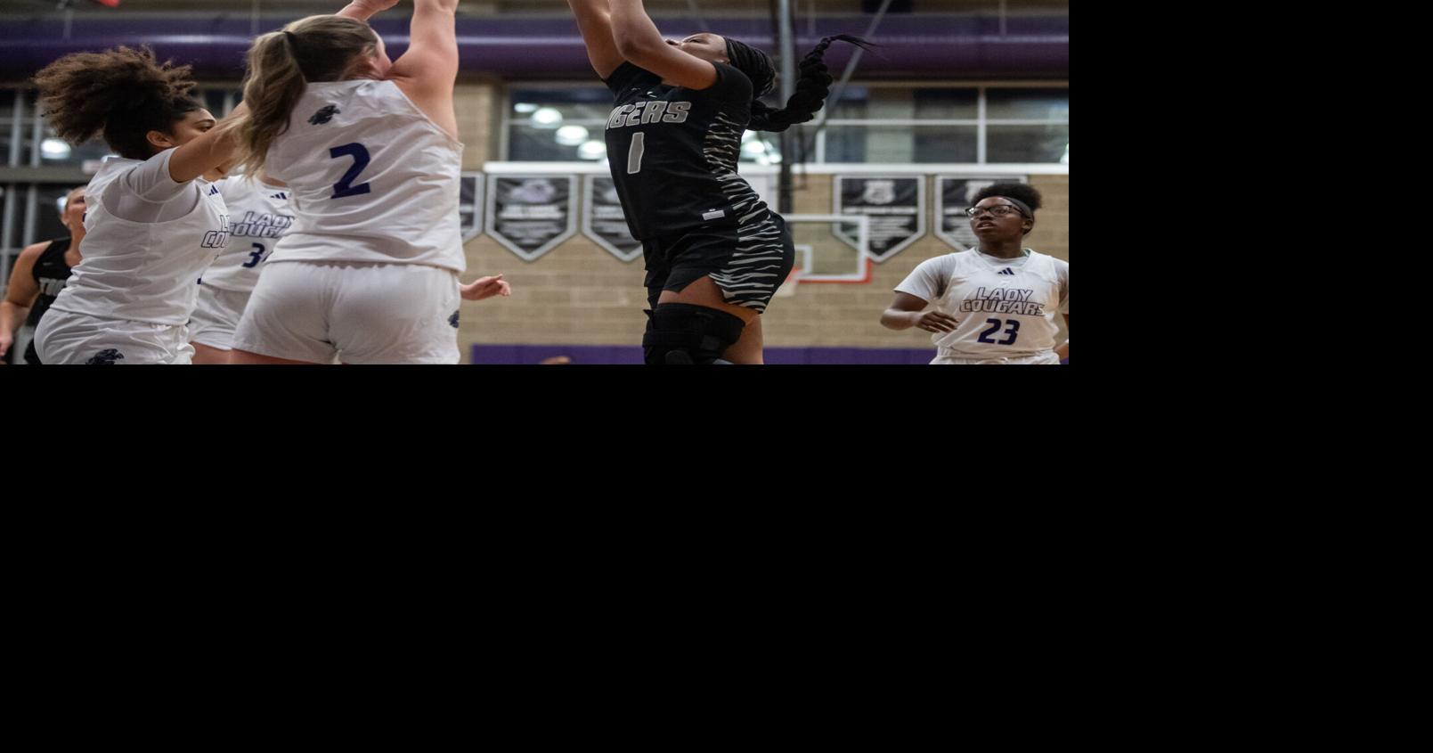 Turner leads Consol past College Station to sweep the series