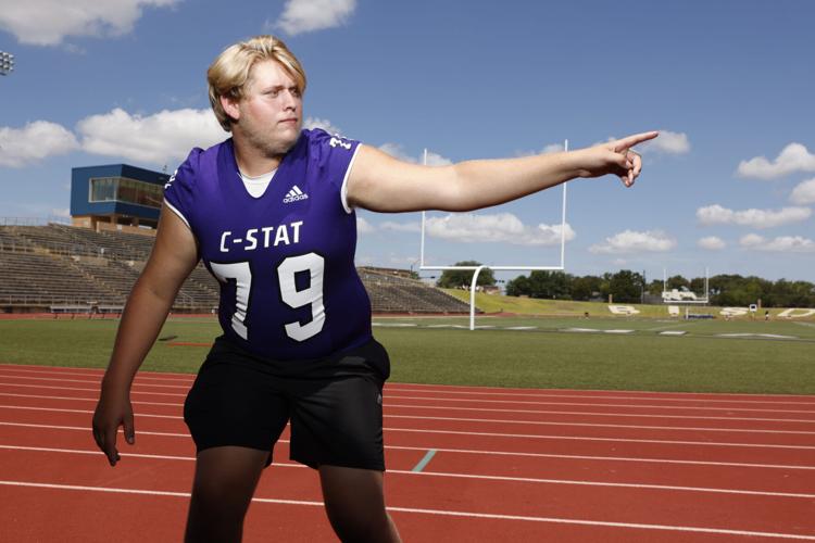 College Station will try to blend new with old for another big year in 2022