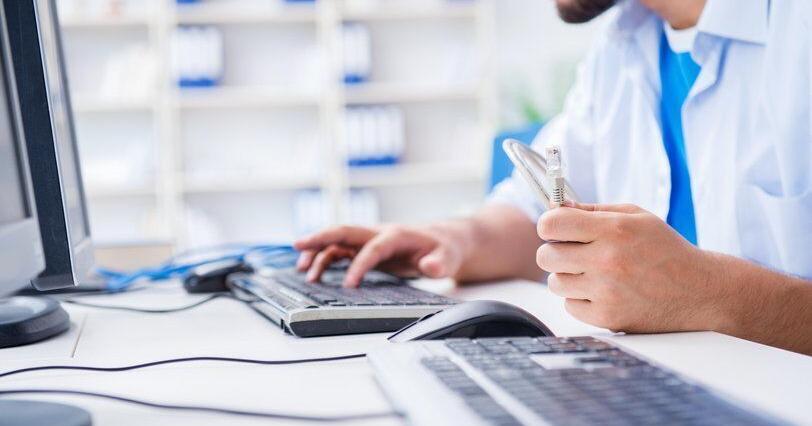 Nextlink Internet announces expansion into Bryan