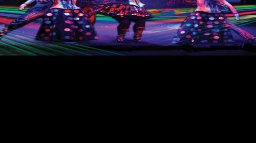 MSC OPAS reveals lineup for season 41 | Arts Watch | theeagle.com