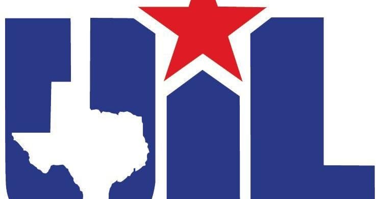 Bryan-College Station districts for UIL 2026-28 realignment