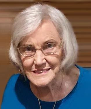 Pennington, Betty Lou