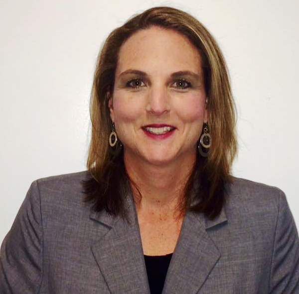 Bryan school district names new principal for Navarro Elementary School