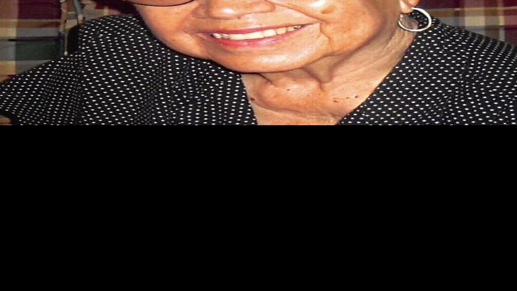 Rios, Janie M. | Obituaries | theeagle.com