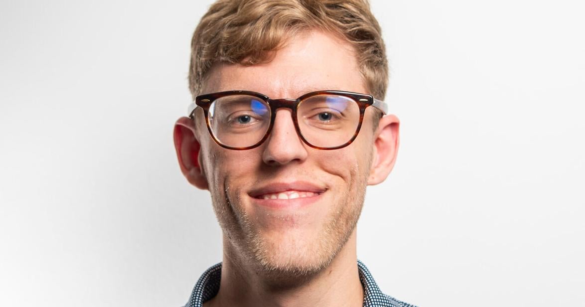 Anderson-Shiro football team aims to keep defying the odds